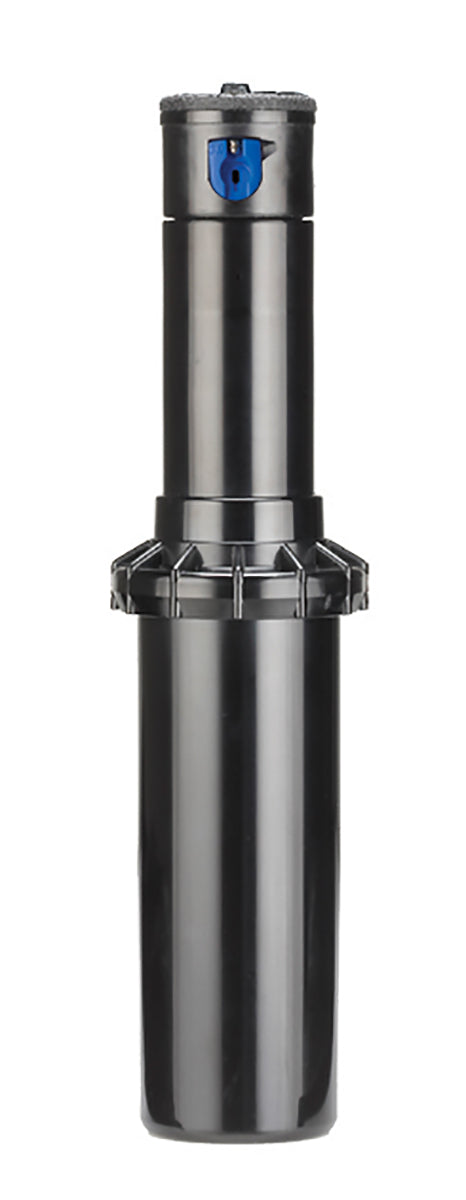 Gear Driven Rotors | Turf Ag