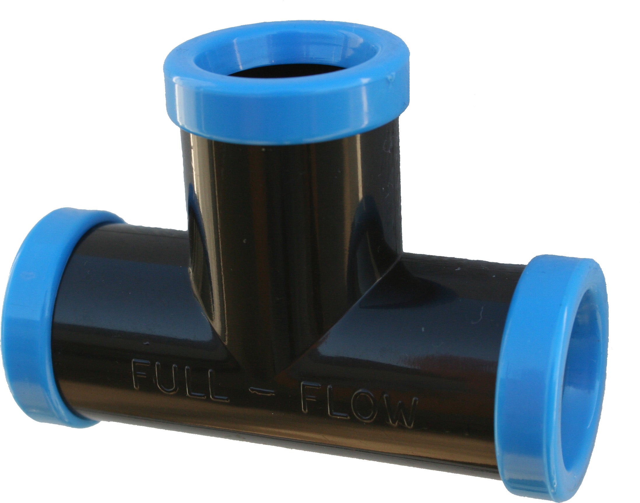 Full Flow | Turf Ag