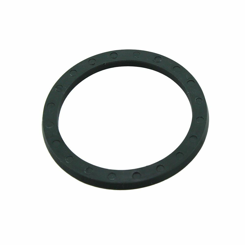 PGP - Riser Seals | Turf Ag